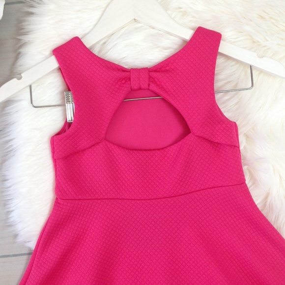kate spade | Dresses | Kate Spade Girls Camilla Pink Vivian Dress Nwt ...